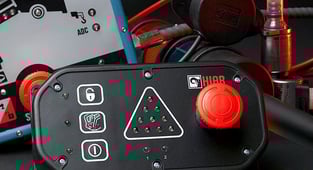 How To Find The Right HIAB Spare Parts